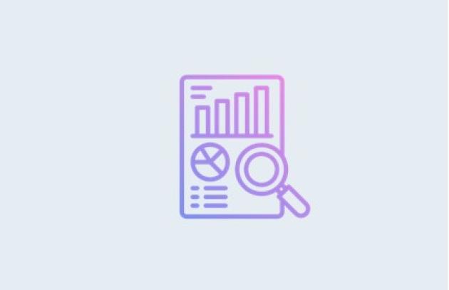 Strengthening the Chemical Regulatory Process | UCSF Program on Reproductive Health and the ...